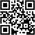 Can Tho Solo Travel Guide: Everything You Need To Know